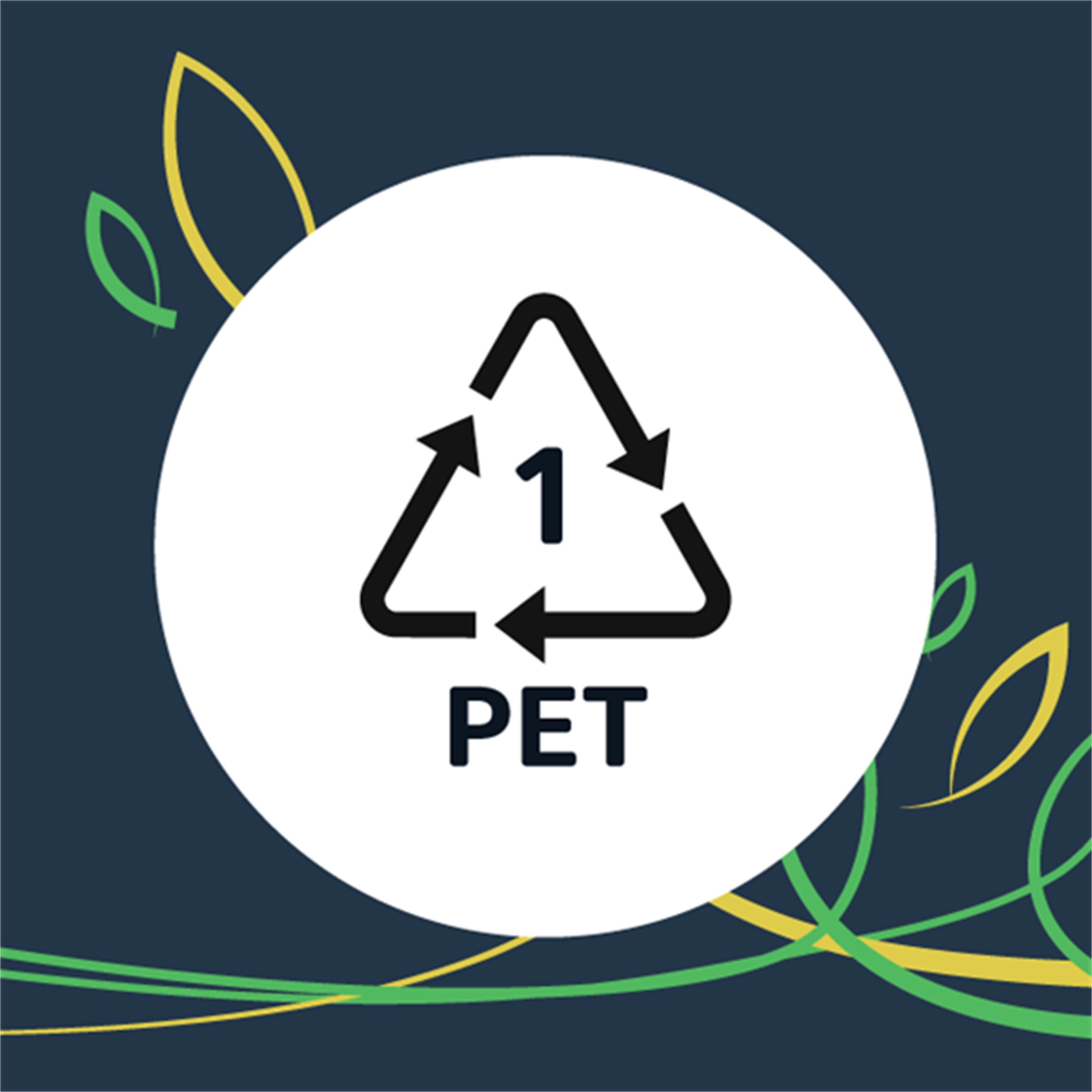 Pet plastic store